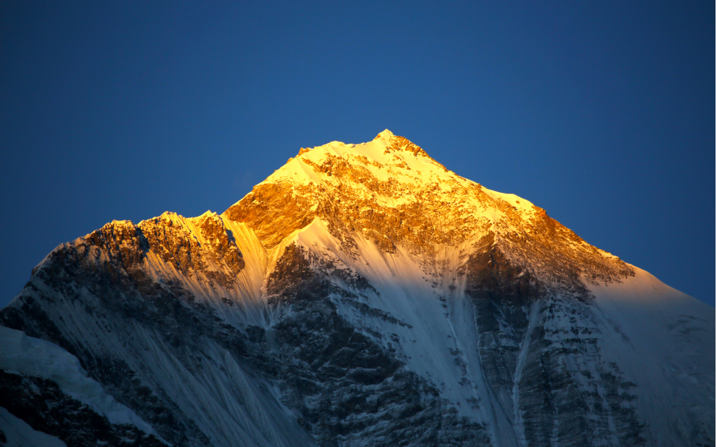 Which type of gold stock booms best? | Investor's Daily