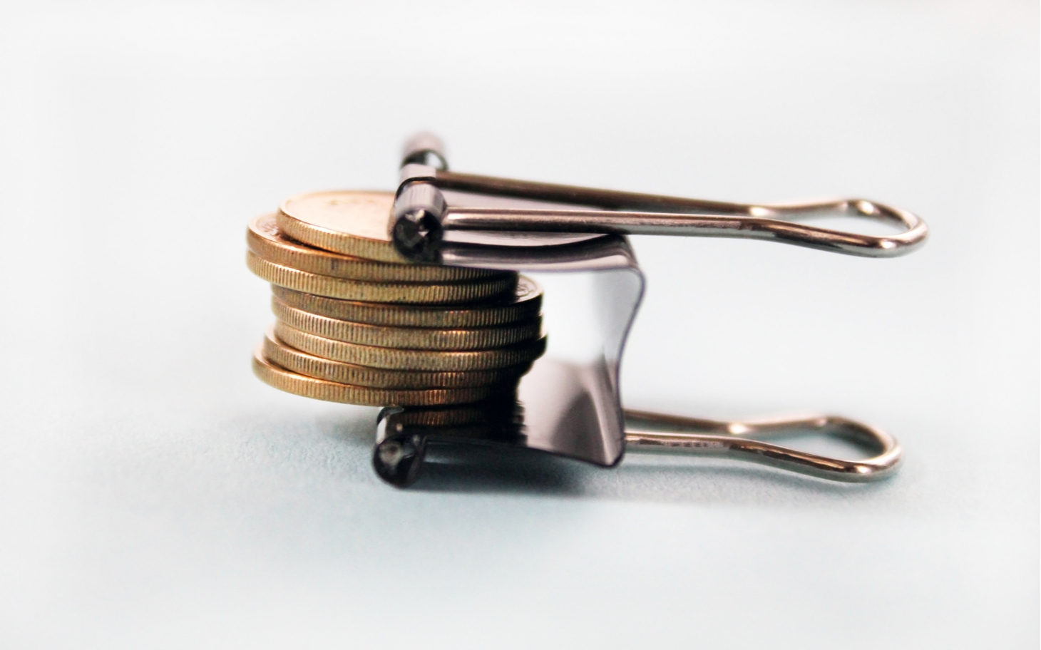 If inflation goes bananas, this is why it will… | Investor's Daily