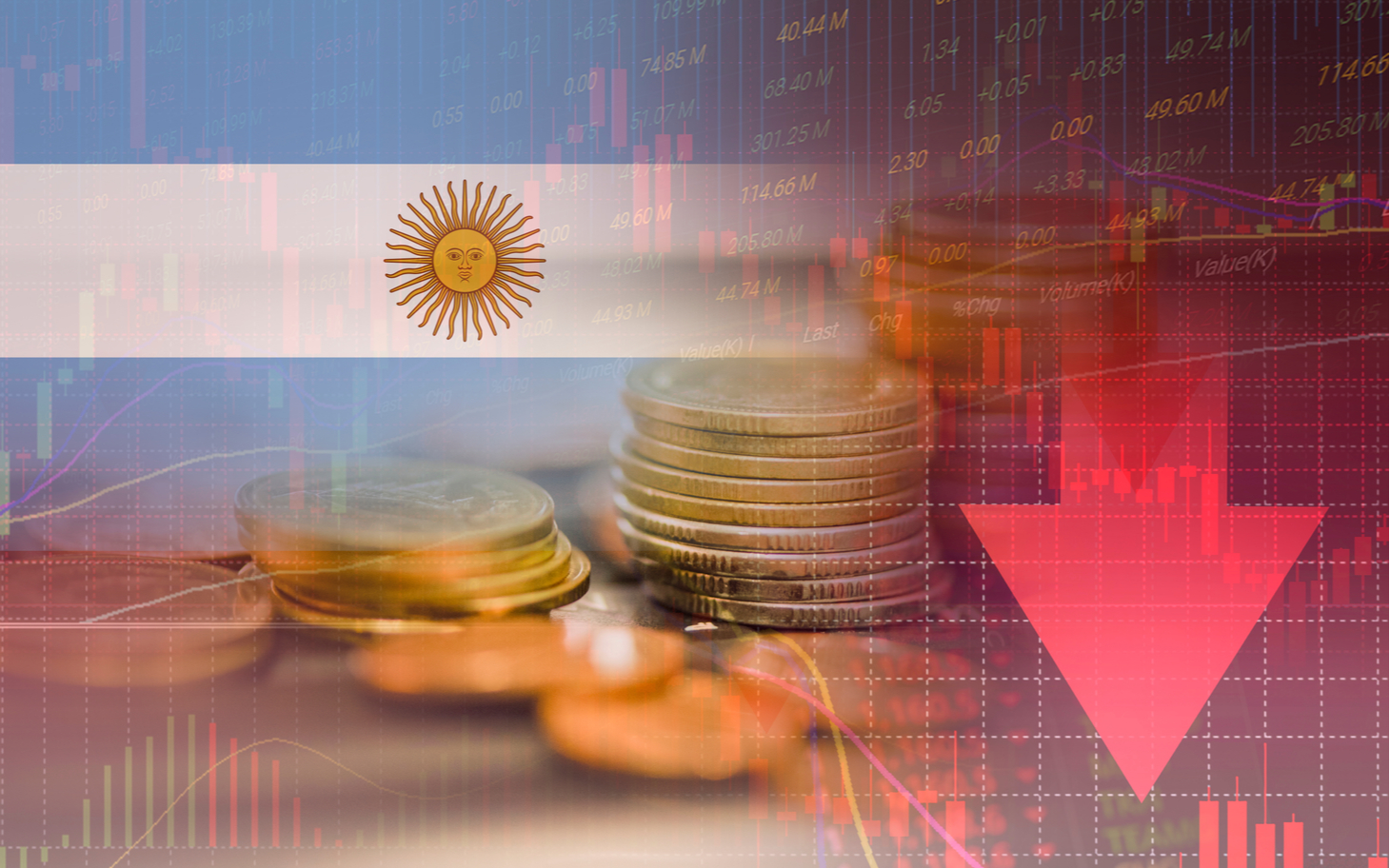 How to survive inflation like an Argentine | Investor's Daily