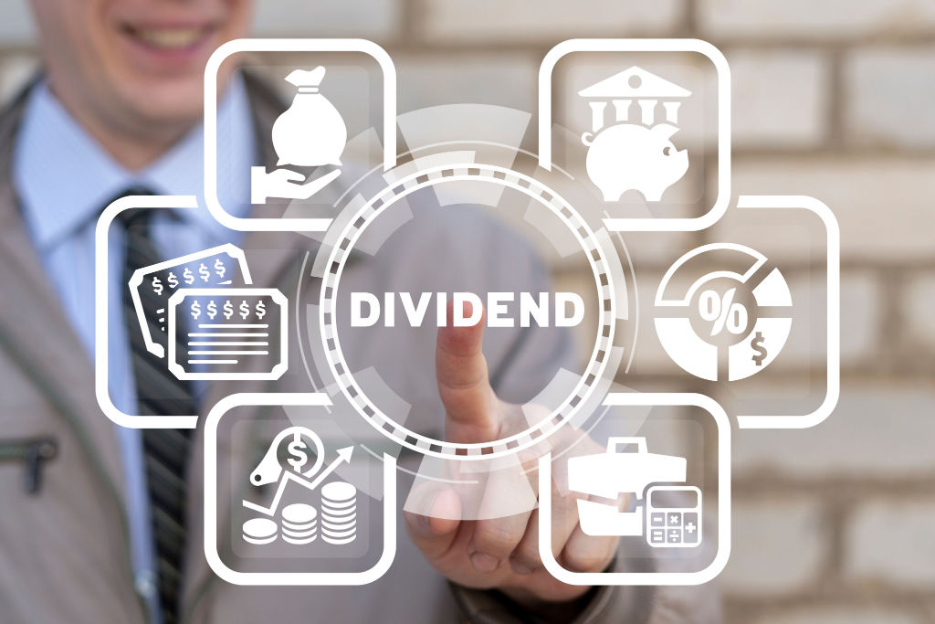 What are dividend stocks, and why are they crucial in the market ...