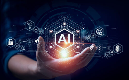 Bill Bonner, Author at Investor's Daily