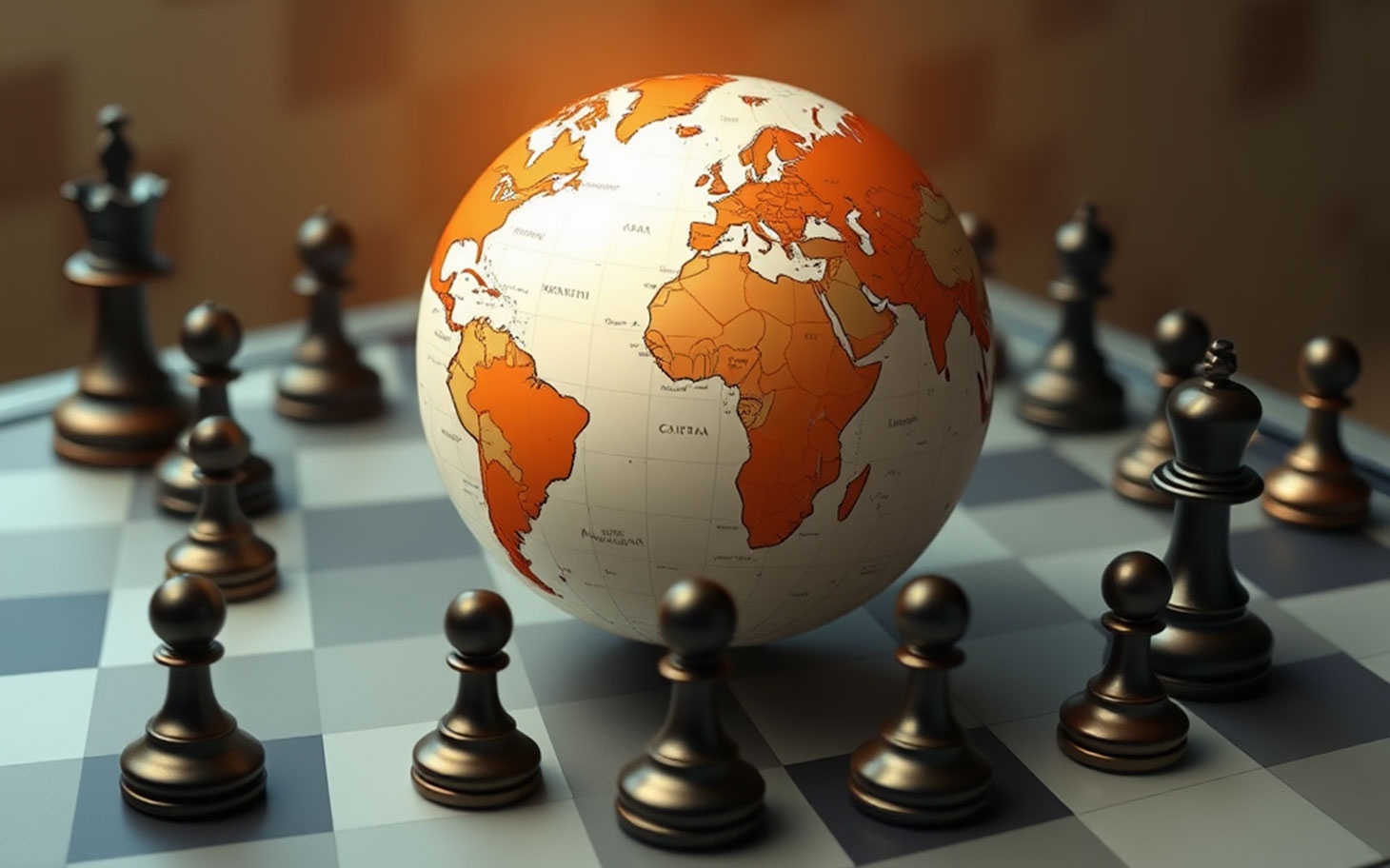 Jim Rickards, Author at Investor's Daily