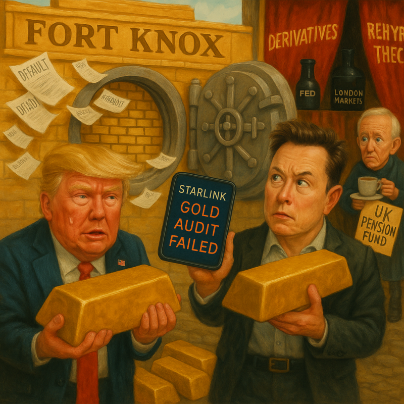 Jim Rickards, Author at Investor's Daily