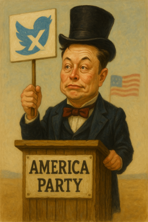 Jim Rickards, Author at Investor's Daily