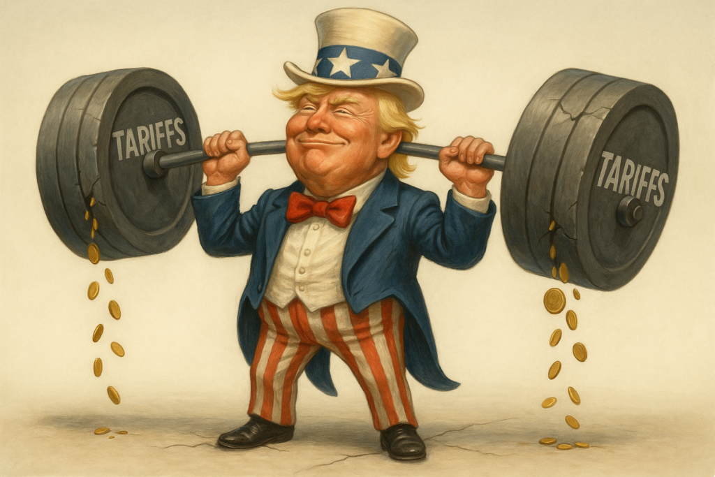 Bill Bonner, Author at Investor's Daily